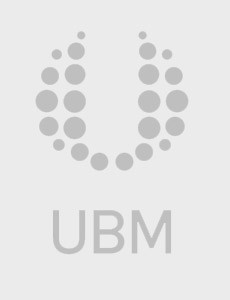 Corporate Transactions